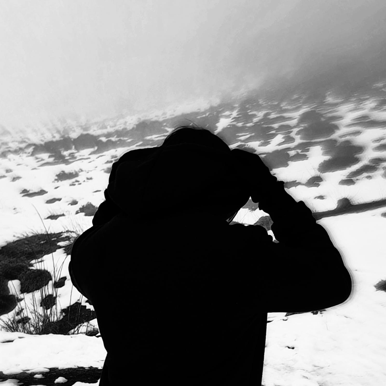 Portfólio Juan Goler